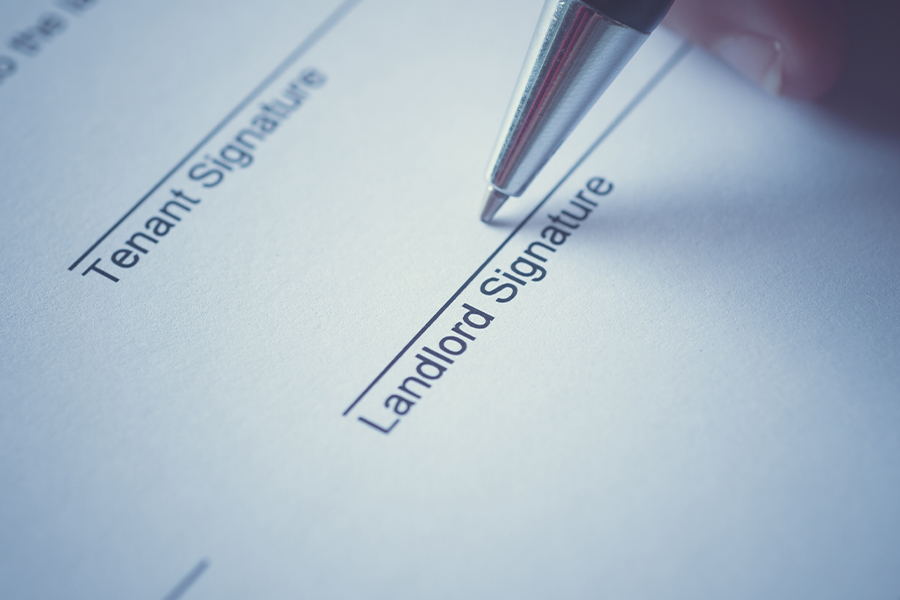 What you need to know about the 3% stamp duty surcharge on second homes ...